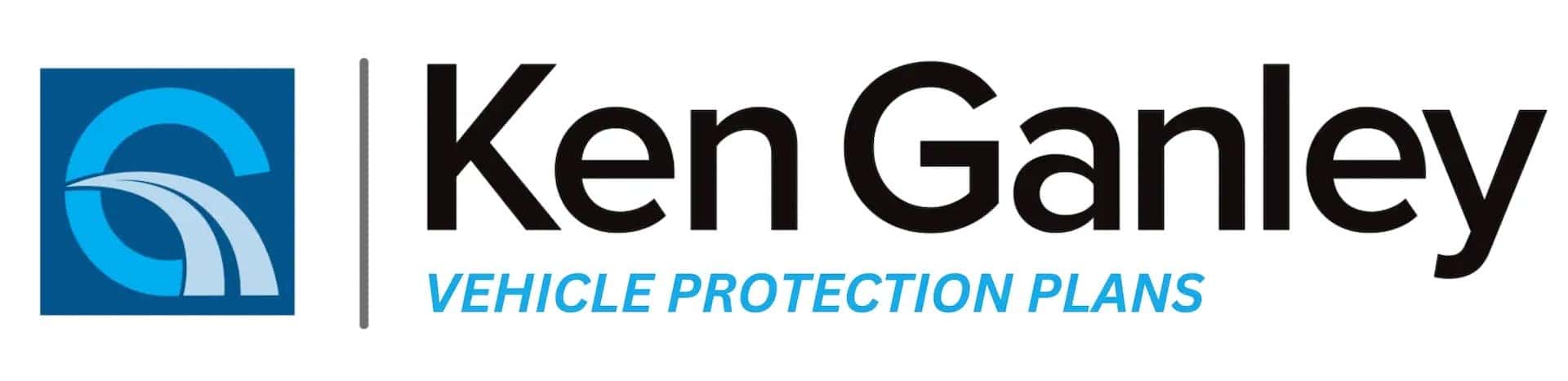 Vehicle Protection Products | Mercedes-Benz of Akron