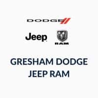 1500 | Gresham Chrysler Dodge Jeep Ram