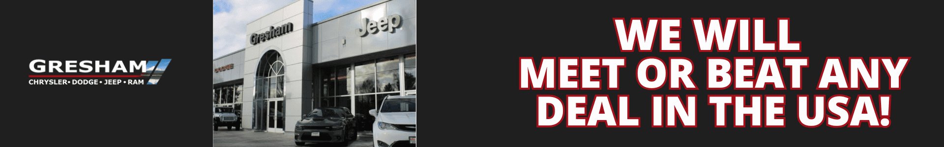 New Ram 2500 for Sale in Gresham, OR