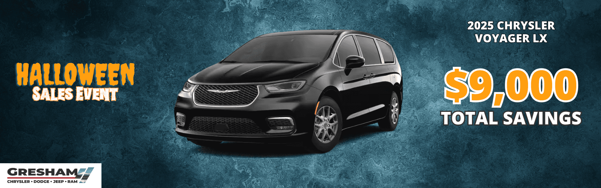 Gresham Chrysler Dodge Jeep Ram | Chrysler, Dodge, Jeep, Ram Dealer in ...