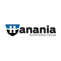 Hanania Automotive Group, New & Used Car Dealerships in Jacksonville ...