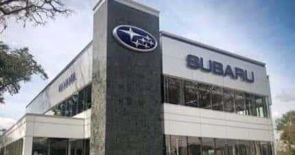 Sitemapcdatahttpsthereferenznetused Car Dealerships Orange Park Fl