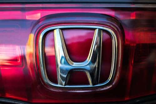 History of Honda Motor Company | Honda of Cleveland Heights