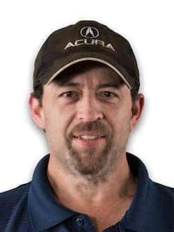 Ira Acura Westwood Staff | Ira Acura Westwood MA