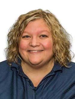 Ira Acura Westwood Staff | Ira Acura Westwood MA