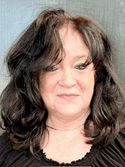 Ira Acura Westwood Staff | Ira Acura Westwood MA