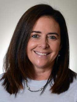 Ira Acura Westwood Staff | Ira Acura Westwood MA