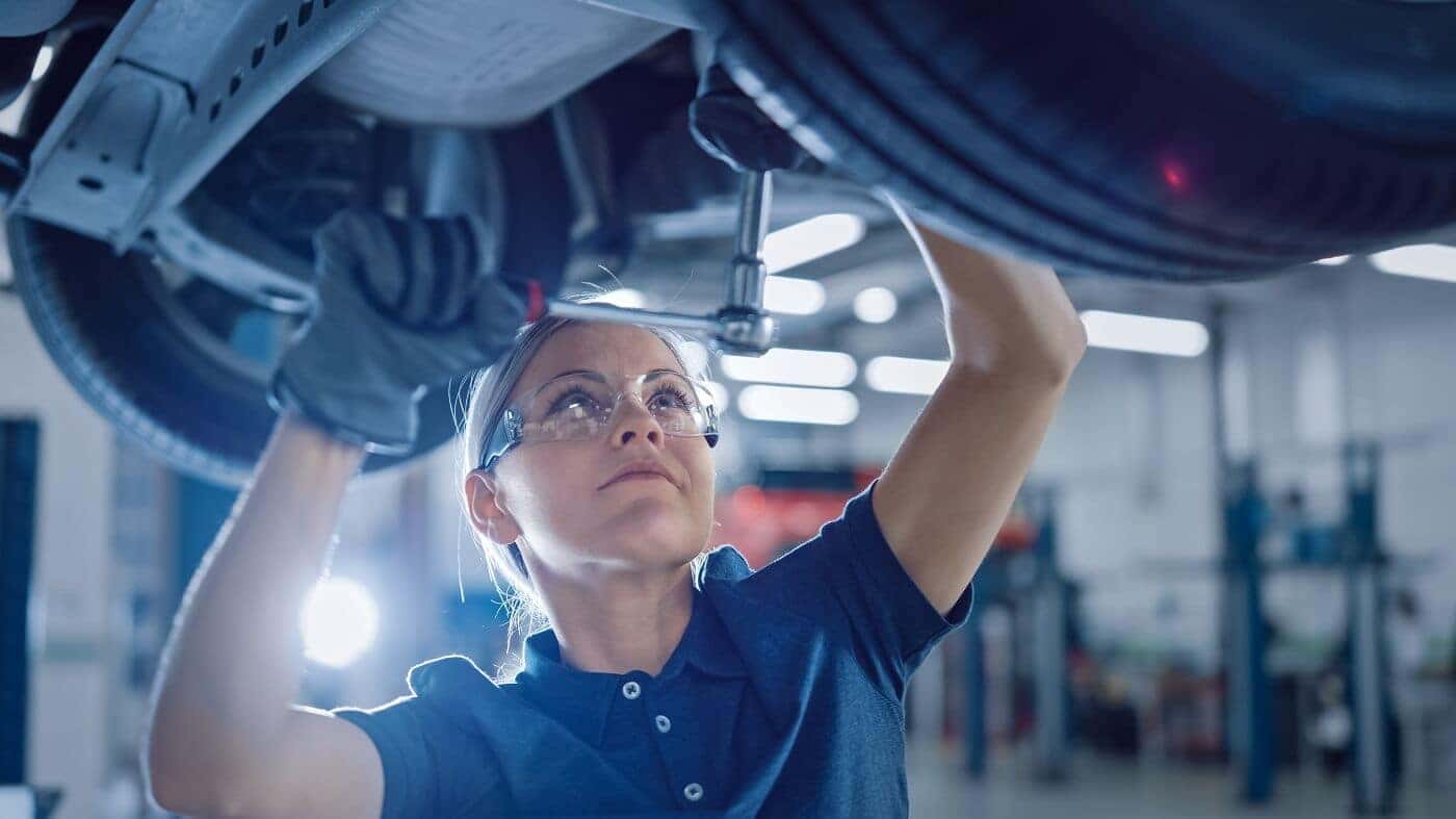 Terrific Ira Acura Westwood Service Center Photos