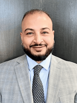 Ira Acura Westwood Staff | Ira Acura Westwood MA