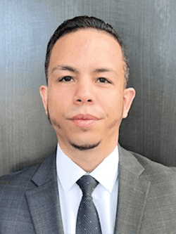 Ira Acura Westwood Staff | Ira Acura Westwood MA