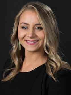 Ira Acura Westwood Staff | Ira Acura Westwood MA