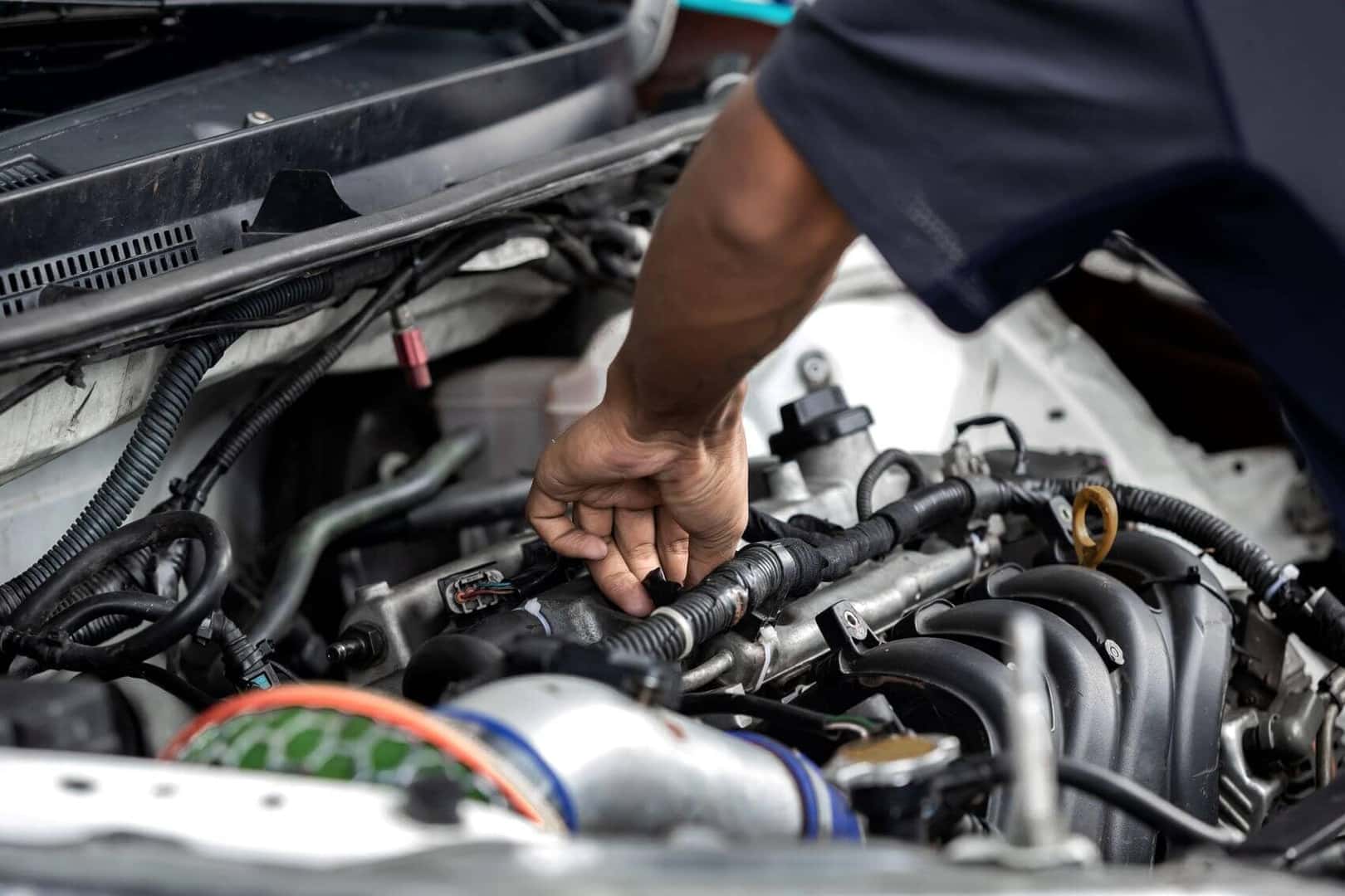 Mazda Dealer near Westwood MA | Ira Mazda