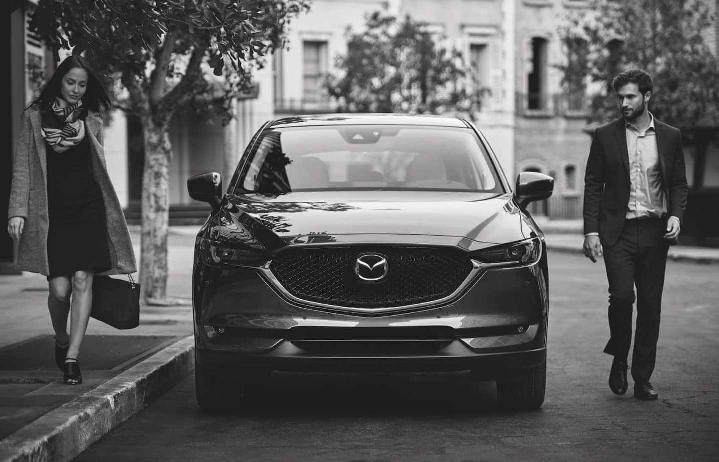Visit A Used Mazda Dealer Near Me Today | Ira Mazda