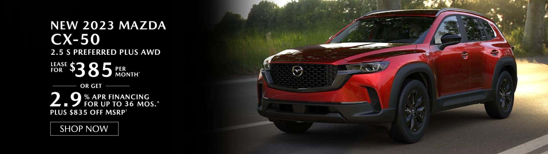 New Mazda Dealer & Used Car Dealer | Ira Mazda | Westwood, MA