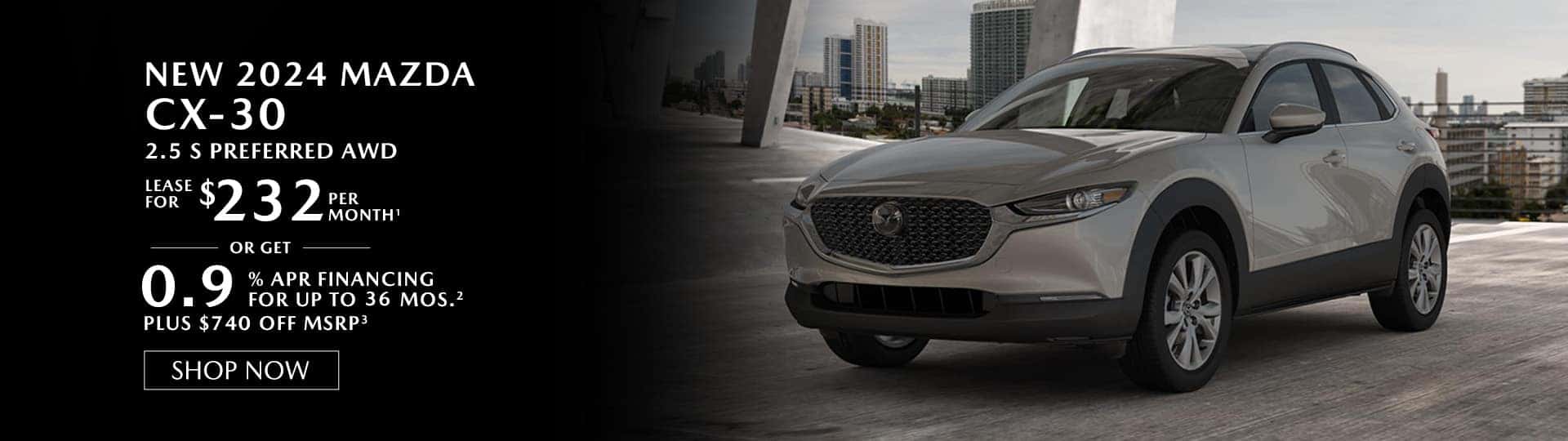 New Mazda Dealer & Used Car Dealer | Ira Mazda | Westwood, MA