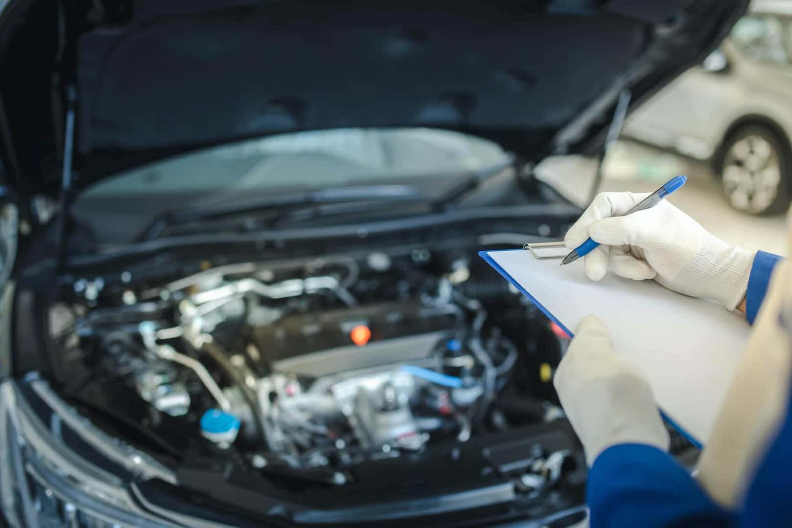 Used Car Dealer Near Me | Ira Mazda Westwood MA