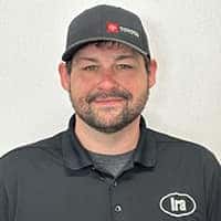 Meet Our Staff | Ira Toyota Saco ME