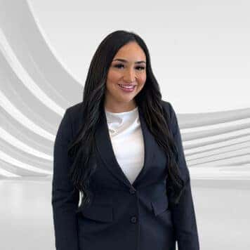 Meet our Dealership Staff In San Antonio | Jaguar San Antonio