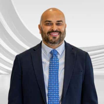 Meet our Dealership Staff In San Antonio | Jaguar San Antonio