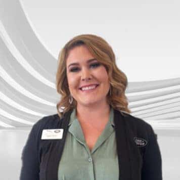 Meet Our Staff | Jaguar San Antonio near San Antonio, TX