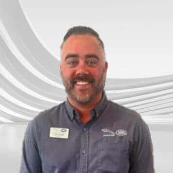 Meet Our Staff | Jaguar San Antonio near San Antonio, TX