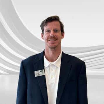 Meet Our Staff | Jaguar San Antonio near San Antonio, TX