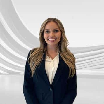 Meet Our Staff | Jaguar San Antonio near San Antonio, TX