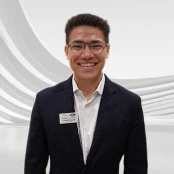 Meet our Dealership Staff In San Antonio | Jaguar San Antonio