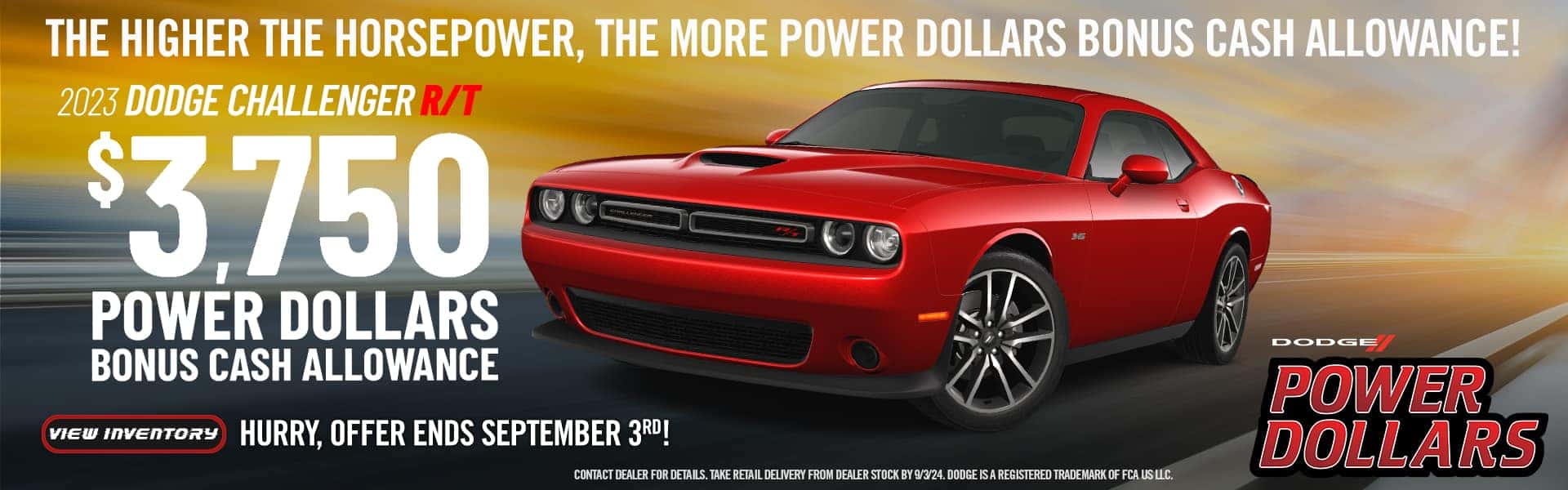 Jones CDJR Wickenburg: Chrysler, Dodge, Jeep, & Ram Dealer