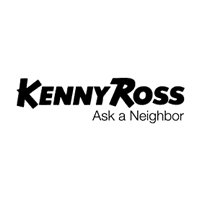 Kenny Ross Automotive Group Dealership Locations | Serving PA