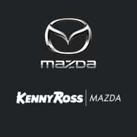 About Us | Kenny Ross Mazda in North Huntingdon