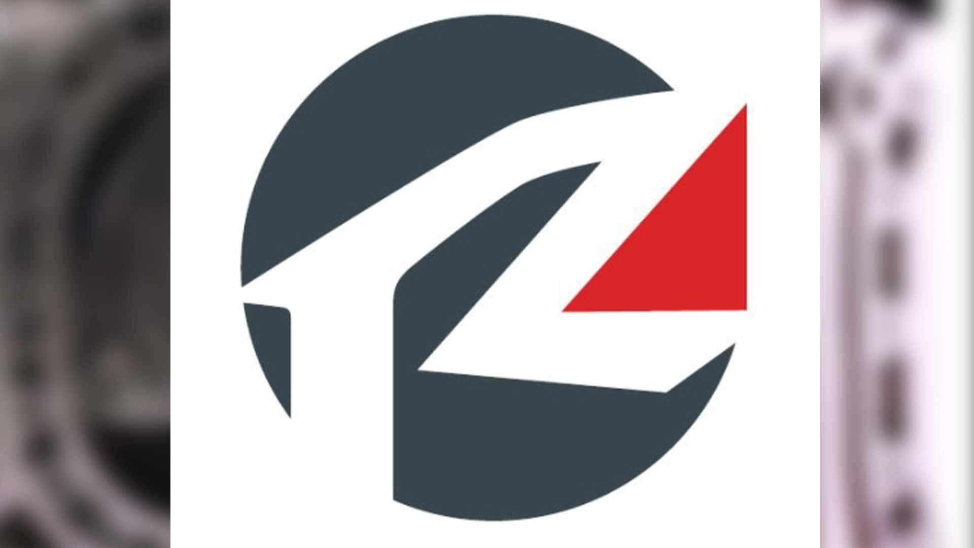 Mazda to File New Trademark Featuring R Logo | Kenny Ross Mazda