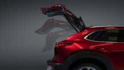 Colors That Captivate: Exploring the Mazda Palette