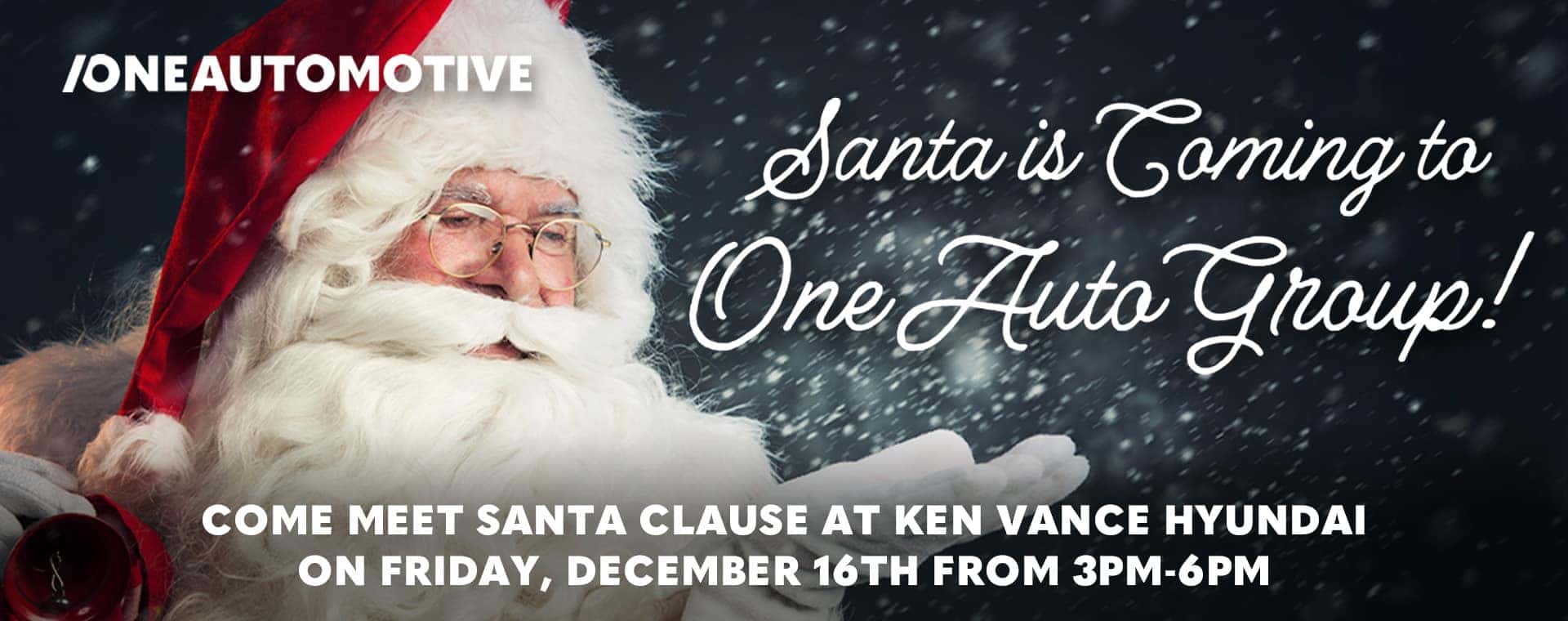 ONE Automotive Group | Audi, Honda, Hyundai, Mazda, Volkswagen Dealer ...