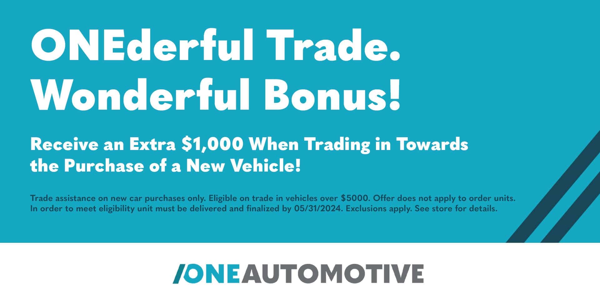 New & Used Car for Sale Dealers & Dealerships Eau Claire & Chippewa ...