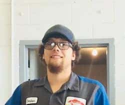 Korf Chrysler Dodge Jeep RAM Staff | Sterling Dealer