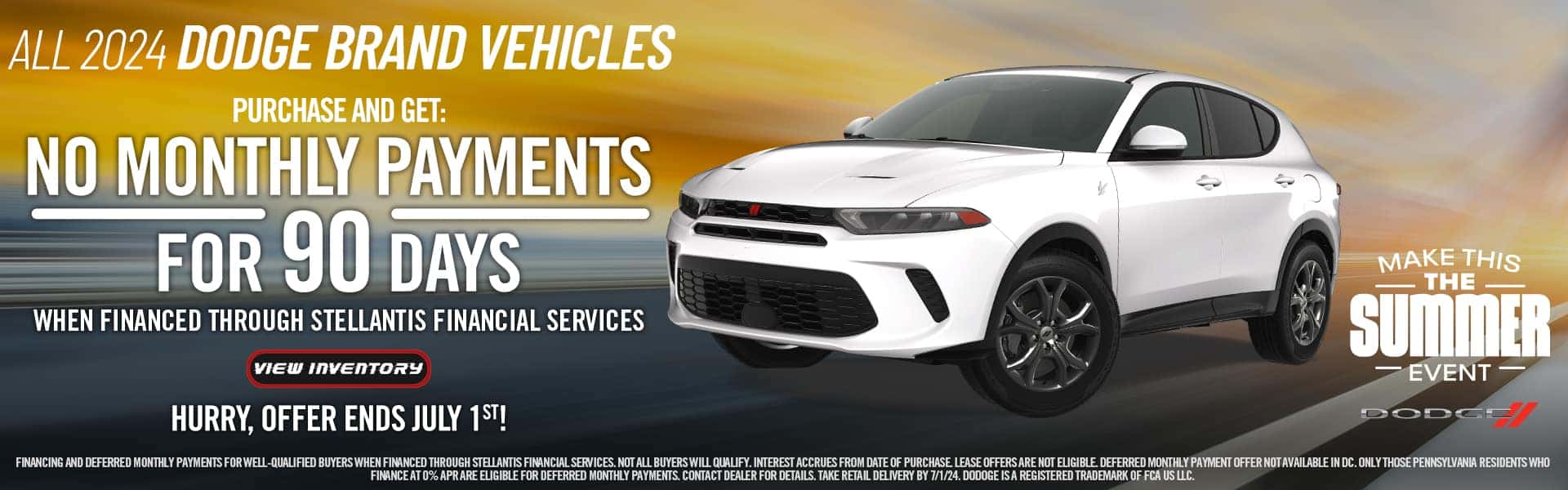 New Chrysler, Dodge, Jeep, Ram Cars, SUVs for Sale in Sterling, CO