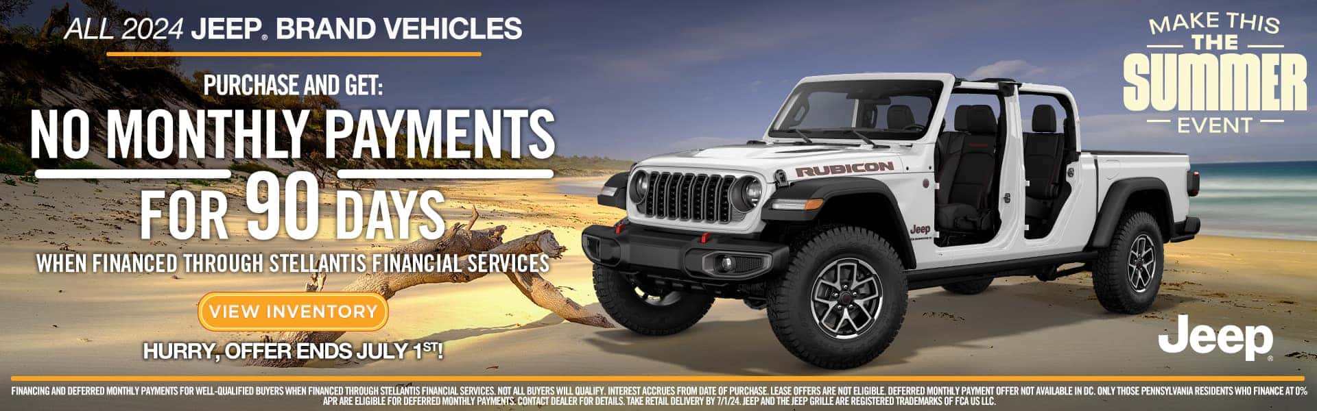 New Chrysler, Dodge, Jeep, Ram Cars, SUVs for Sale in Sterling, CO
