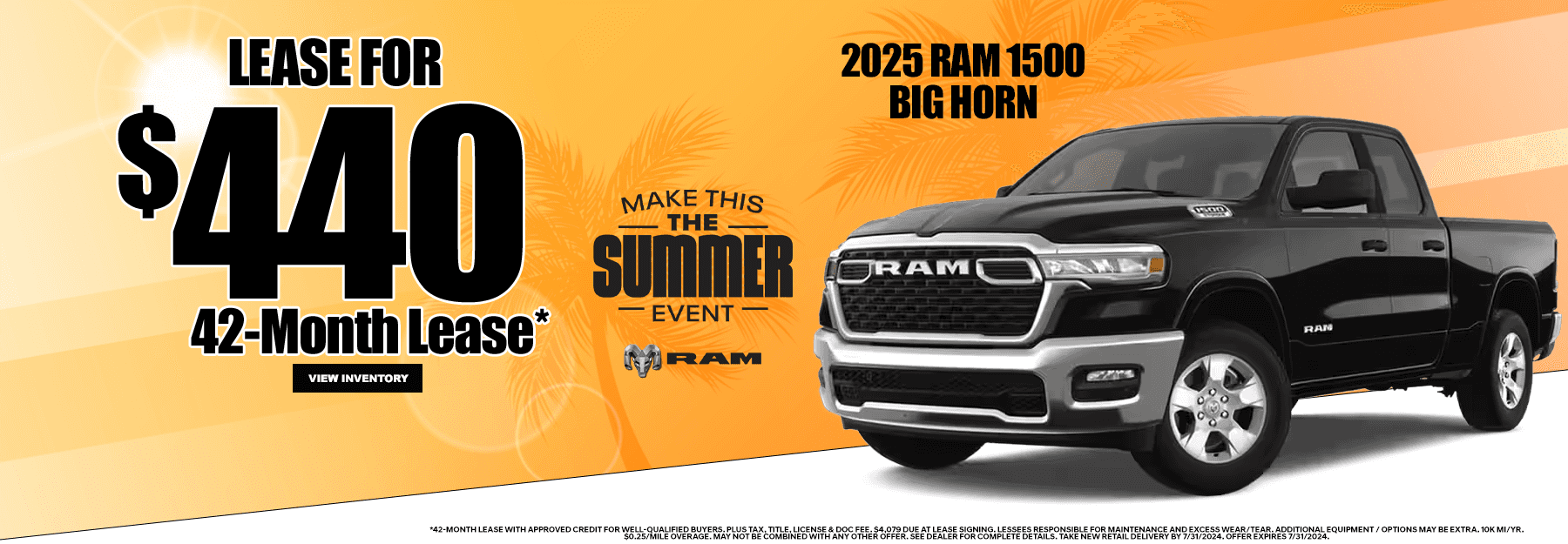New Ram 1500 for Sale in Sterling, CO