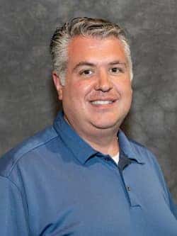 Land Rover Rockland Staff | Rockland Land Rover Dealer