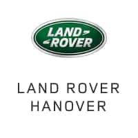 Privacy Policy | Land Rover Hanover
