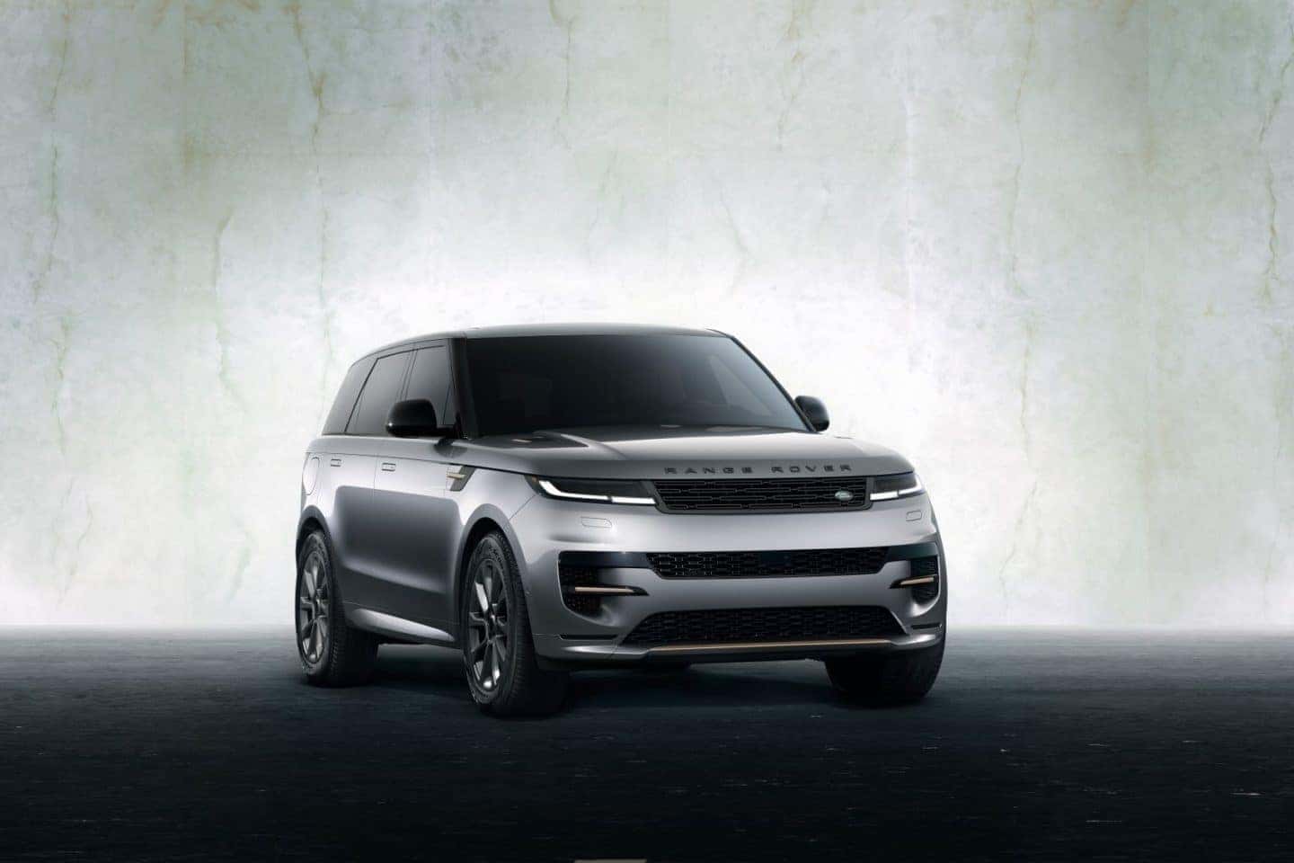 Lease Discovery, Defender, and Range Rover Rockland MA | Land Rover ...