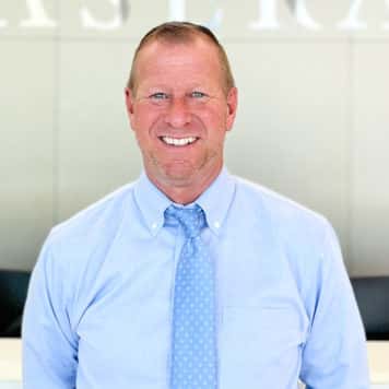 Maserati Tampa Staff | Tampa Maserati Dealer