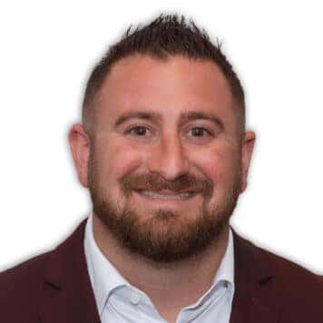 Meet Our Staff | Mercedes-Benz of Hanover