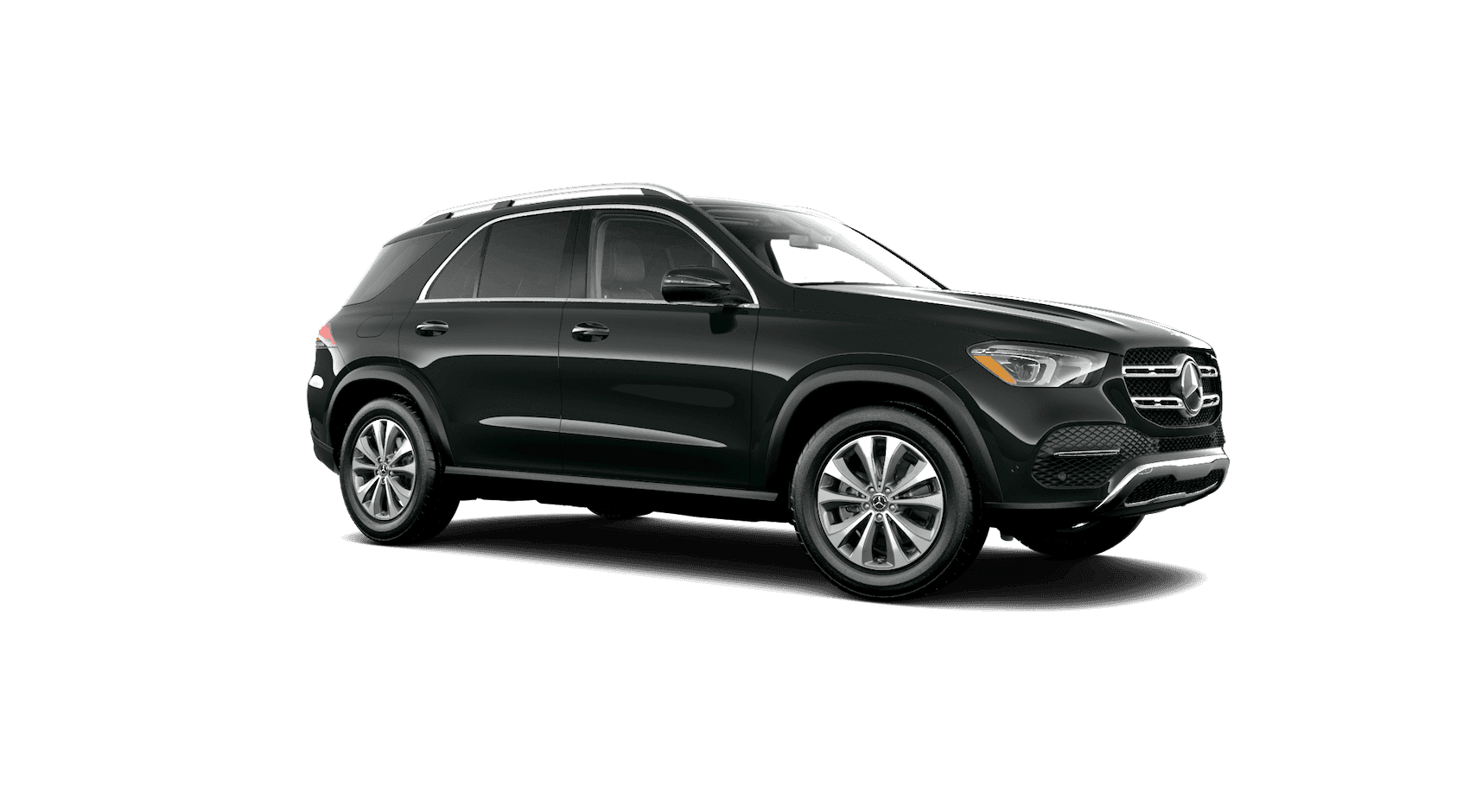 2022 Mercedes-Benz GLE Hanover MA | Mercedes-Benz Hanover