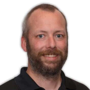 Meet Our Staff | Mercedes-Benz of Hanover