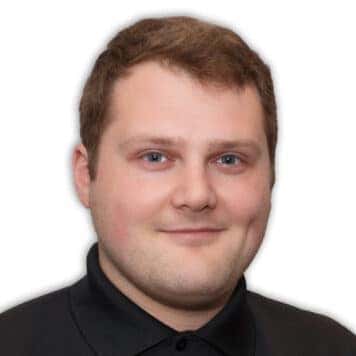 Meet Our Staff | Mercedes-Benz of Hanover