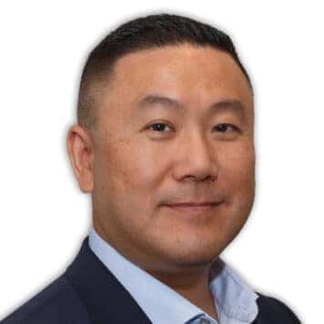 Meet Our Staff | Mercedes-Benz of Hanover