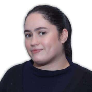 Meet Our Staff | Mercedes-Benz of Hanover
