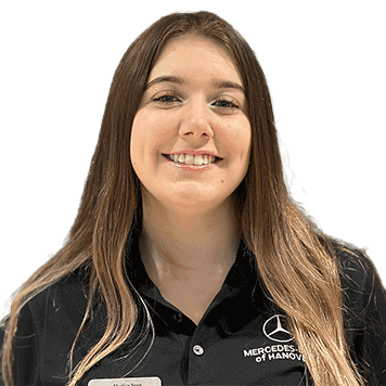 Meet Our Staff | Mercedes-Benz of Hanover